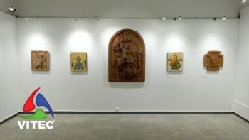 Sofia Dutra & Convidados | VITEC AzoresTV.com - canal regional com ...