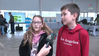 Sofia Dutra & Convidados | VITEC AzoresTV.com - canal regional com ...