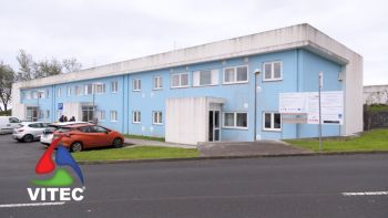 Sofia Dutra & Convidados | VITEC AzoresTV.com - canal regional com ...